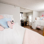 Rooms & Rates | UIUC Dorms | Bromley Hall